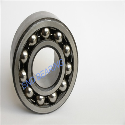 6002ZZ Bearing, 6002ZZ bearing 15x32x9 - Jiangsu snader bearing co.ltd