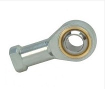 PHSB10 Rod End Bearing, PHSB10 bearing 5/8xx - FENGYUN IMPORT & EXPORT ...