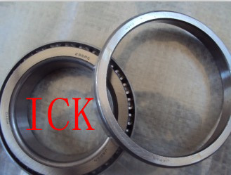 32212 Bearing 60x110x30mm, 7512E bearing 60x110x30 - WUXI IKC MACHINERY ...