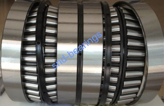 FD206 Bearing, FD206 bearing 62x113x84 - Jiangsu snader bearing co.ltd
