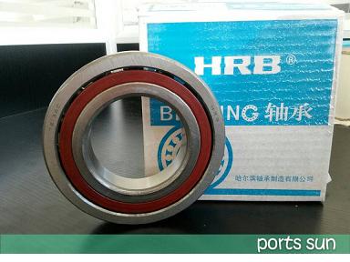 7012C Angular Contact Ball Bearing, 7012C bearing 60x95x18 - Qingdao ...