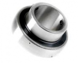 UC205, UC205-16, UC205-17 Pillow Block Bearing, UC205 bearing 25x52x34 ...