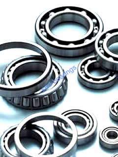 NK43/20 Bearing, NK43/20 bearing 43x53x20 - Jiangsu snader bearing co.ltd
