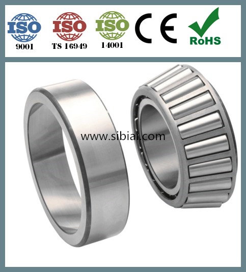 (68×127×115mm) SCANIA 571762.01.H195 Truck Wheel Hub Bearings, 571762 ...