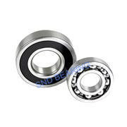 6417 Bearing, 6417 bearing 85x210x52 - Jiangsu snader bearing co.ltd