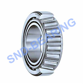 33110 Bearing 50x85x26mm, 33110 bearing 50x85x26 - Jiangsu snader ...