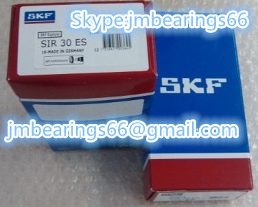 PHS16.1 Rod End Bearing 16x19.4x21mm, PHS16.1 bearing 16.00x19.4.00x21 ...