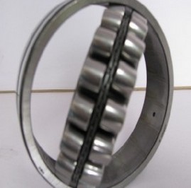 22208E, 22208EAS.M, 22208B.D1, 22208 Spherical Roller Bearing ...