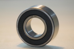 3206 Bearing 30*62*23.8mm, 3206 bearing 30x62x23.8 - Wuxi Huihao ...