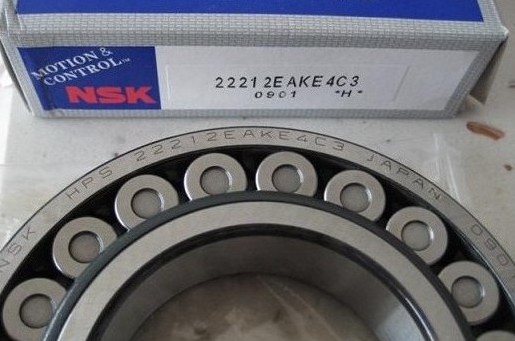 NU2209E Bearing 45x85x23mm, NU2209E bearing 45x85x23 - Wuxi URU ...