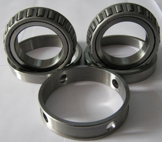 32213 stock, RFQ 32213 stock High Quality Suppliers & Exporters at www ...