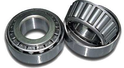 32008 Bearing 40x68x19mm, 32008 bearing 40x68x19 - Liaocheng Qihao ...