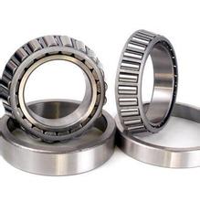 30318 Bearing, 30318 bearing 90x190x46.5 - REET BEARING CO.,LTD