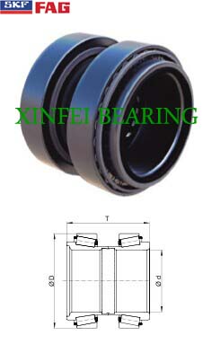 808918 Hub Wheel Truck Bearing, 808918 hub wheel truck bearing bearing ...