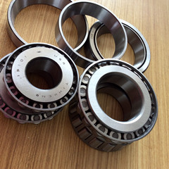 32011X Bearing, 32011X bearing 55x90x23 - maibo bearing co.,ltd