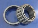 Tapered Roller Bearing 32020X, 32020X bearing 100x150x32 - Linqing ...