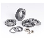 51120 100*135*25mm Thrust Ball Bearing, 51120 bearing 100x135x25 ...