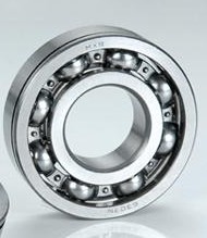 6310ZZ Deep Groove Ball Bearing 50x110x27mm, 6310ZZ bearing 50x110x27 ...