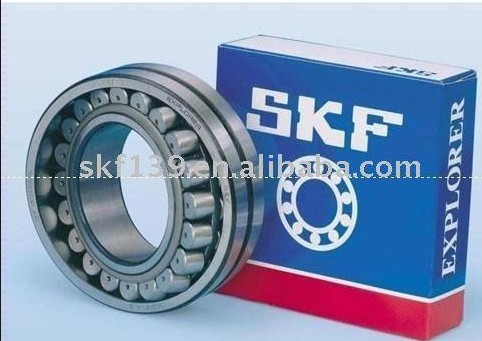 31311A.A80.120.N11CA Bearing 55x120x58, 31311A.A80.120.N11CA bearing ...