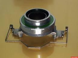 1655843,3192222 VOLVO TRUCK RELEASE BEARING Used In Heavy Truck ...