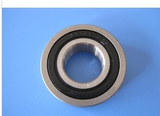 62003-2RS Bearing, 62003-2RS bearing 17x35x12 - CIXI PHISO BEARING CO.,LTD