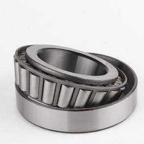32020/DF Bearing, 32020/DF bearing 100x150x32 - Wuxi Rinas Bearing Co ...