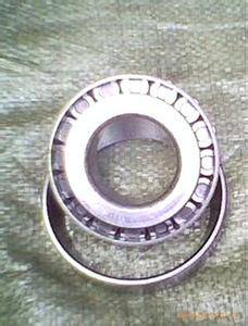32209 Bearing, 32209 bearing 45x85x24.75 - REET BEARING CO.,LTD