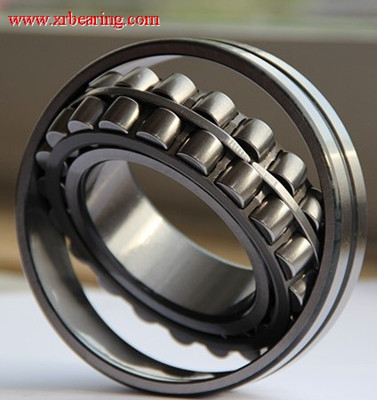 22208 E1.K Spherical Roller Bearing, 22208 E1.K bearing 40x80x23 ...