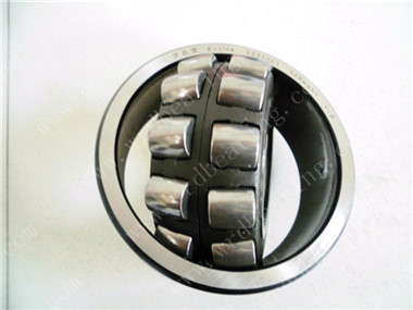 22315E1.T41A 22315E1 22315CC/W33 22315E 22315EAE4 22315CDE4 Spherical ...