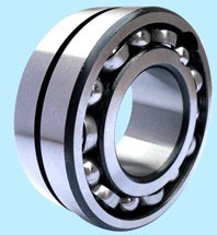 5217 Bearing, 5217 bearing 85x150x70 - Solid bearings limited