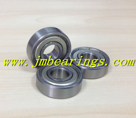 6003 Deep Groove Ball Bearings Made In China, 6003 bearing 17x35x10 ...