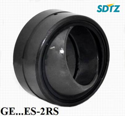 GE45ES-2RS Bearing, GE45ES-2RS bearing 45x68x32 - Zhangzhou SDTZ Bearing Co.,Ltd