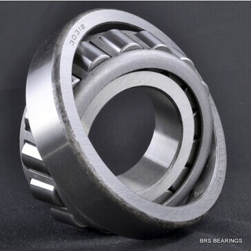 30216 Tapered Roller Bearing, 30216 bearing 80x140x28.25 - LUOYANG BRS ...