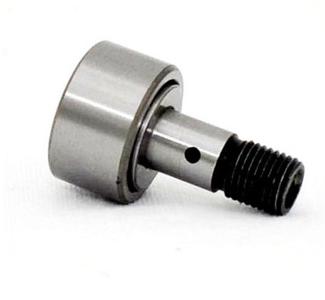 NUKR52 NUKRE52 Curve Roller Bearing 52x20x24mm, NUKR52 bearing 52x20x24 ...