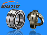 32212 Bearing, 32212 bearing 60x110x30 - HGB COMPANY LIMITED