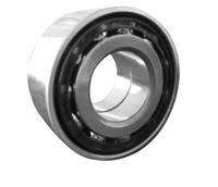 5308 Bearing, 5308 bearing 40x90x36.5 - BEART ENTERPRISE CO., LIMITED