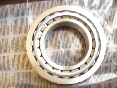 3782/3720 Bearing, 3782/3720 bearing 44.45x93.264x30.162 - REET BEARING ...