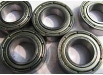 685ZZ Bearing, 685ZZ bearing 5x11x5 - Feixiong Bearing Co.,Ltd
