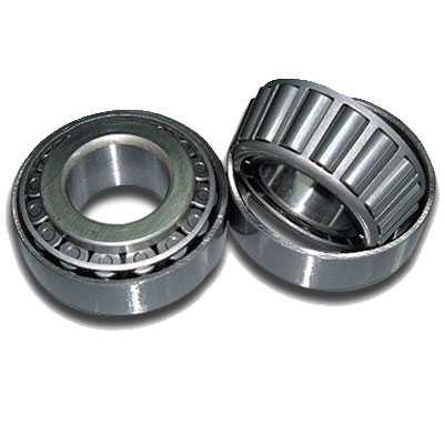 M12649/M12610 Tapered Roller Bearing, M12649/M12610 bearing 21.43x50 ...
