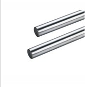 Linear Shaft (SF40), SF40 bearing x40x100-6000 - FENGYUN IMPORT ...