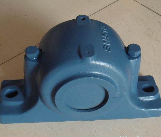 SN511 Bearing Housing Plummer Block Bearing Units, SN511 bearing ...