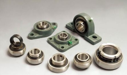 UK 207 Bearing, UK 207 bearing 35x72x34 - WUXI IKC MACHINERY BEARING CO ...
