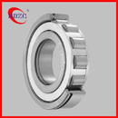 Cylindrical Roller Bearing NU305, NU305 bearing 25x62x17 - ING ...