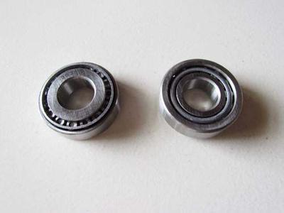 30304 Bearing, 30304 bearing 20x52x16.25 - REET BEARING CO.,LTD