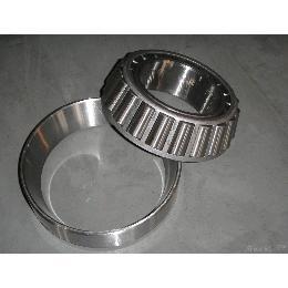 32320 Bearing, 32320 bearing 100x215x77.5 - REET BEARING CO.,LTD