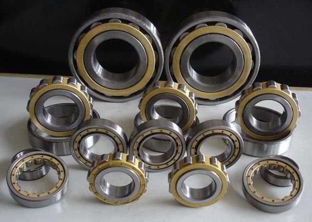NF328 Bearing, NF328 bearing 140x300x62 - Linqing Dongchuan Bearing Co.,Ltd