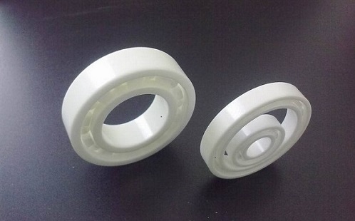 6818 Ceramic Bearing, 6818 bearing 90x115x13 - SHENYANG MEI JUN DA ...