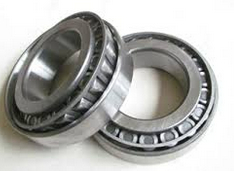 31311 J2/QCL7C, 31311 Tapered Roller Bearing, 31311 J2/QCL7C bearing ...