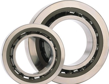 1680205 Automotive Bearings 25x62x18/31mm, 1680205 bearing 25x62x18/31 ...