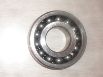 6300-2RS Bearing, 6300-2RS bearing 10x35x11 - harbin jubang bearing ...